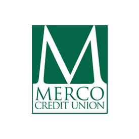 Our History | MERCO Credit Union
