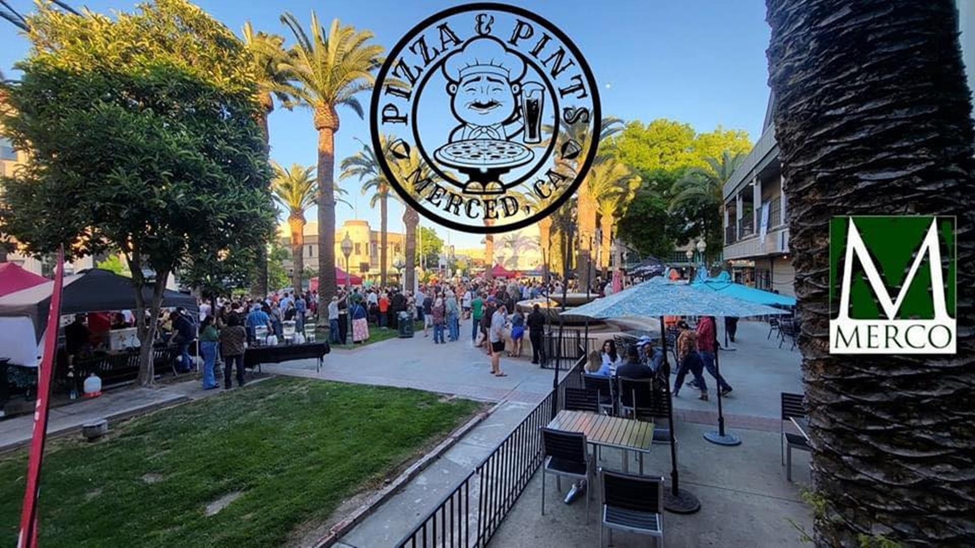 MERCO Credit Union | MERCO Credit Union