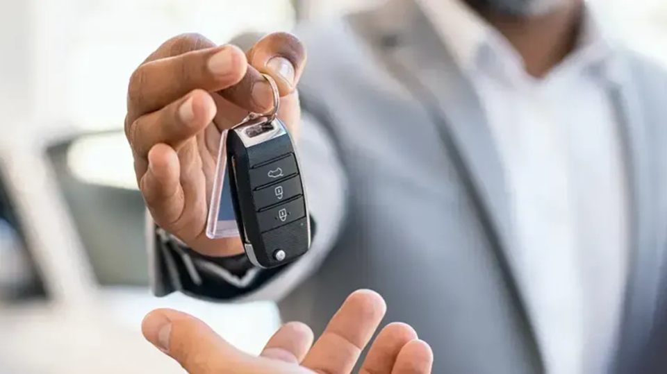 MERCO Credit Union | MERCO Credit Union