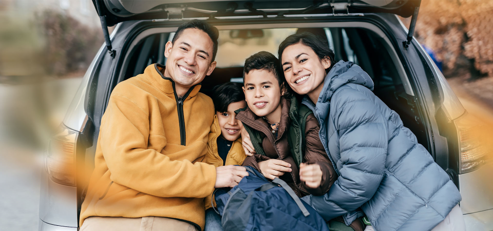 MERCO Credit Union | MERCO Credit Union