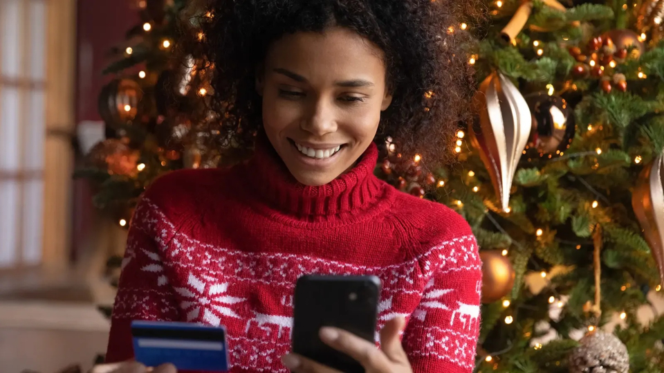 MERCO Credit Union | MERCO Credit Union